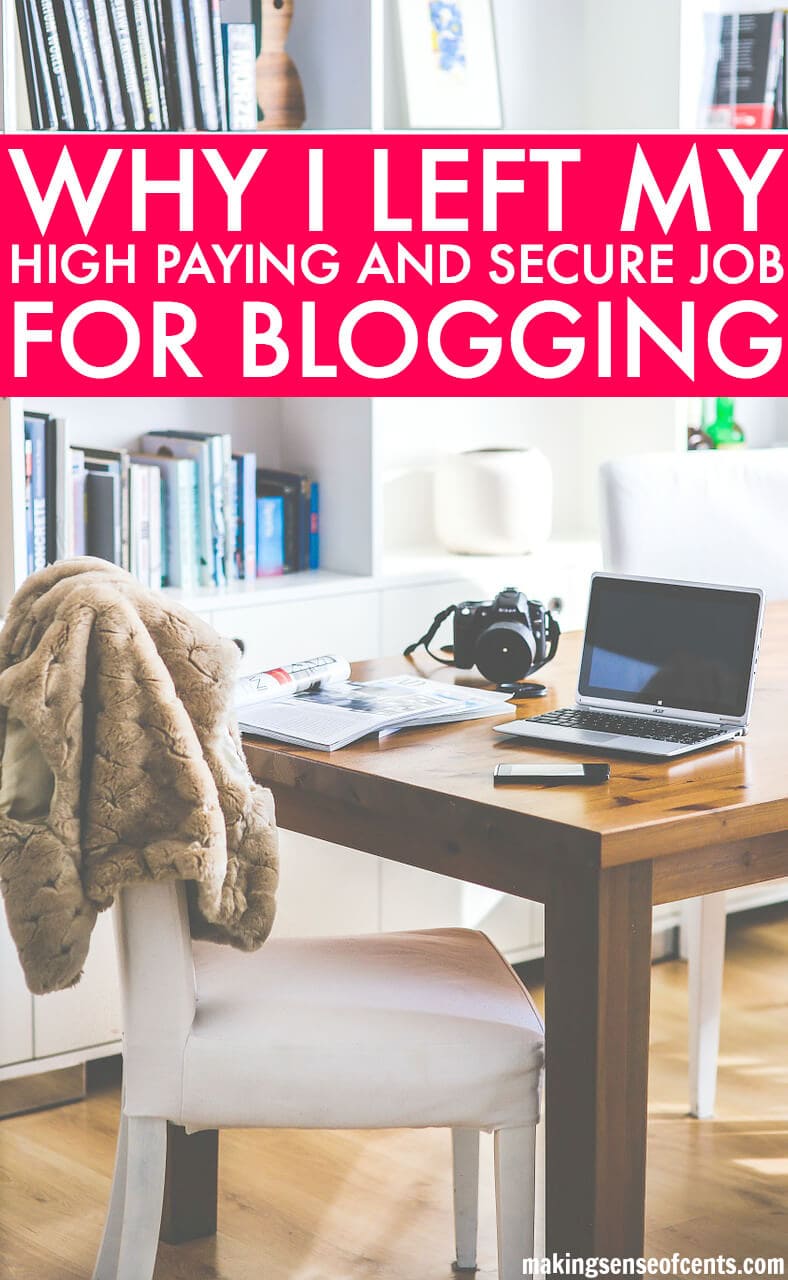 How To Create a Blog - 11 Reasons To Start a Blog Today!