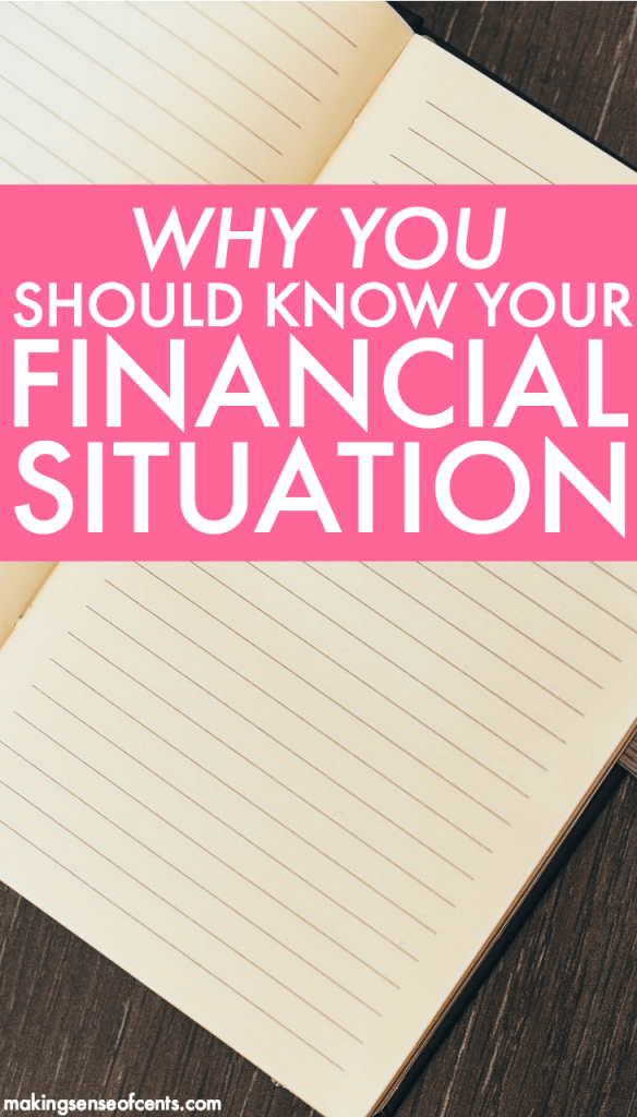 Is NerdWallet Legit and safe? 5 Things You will learn In This ...