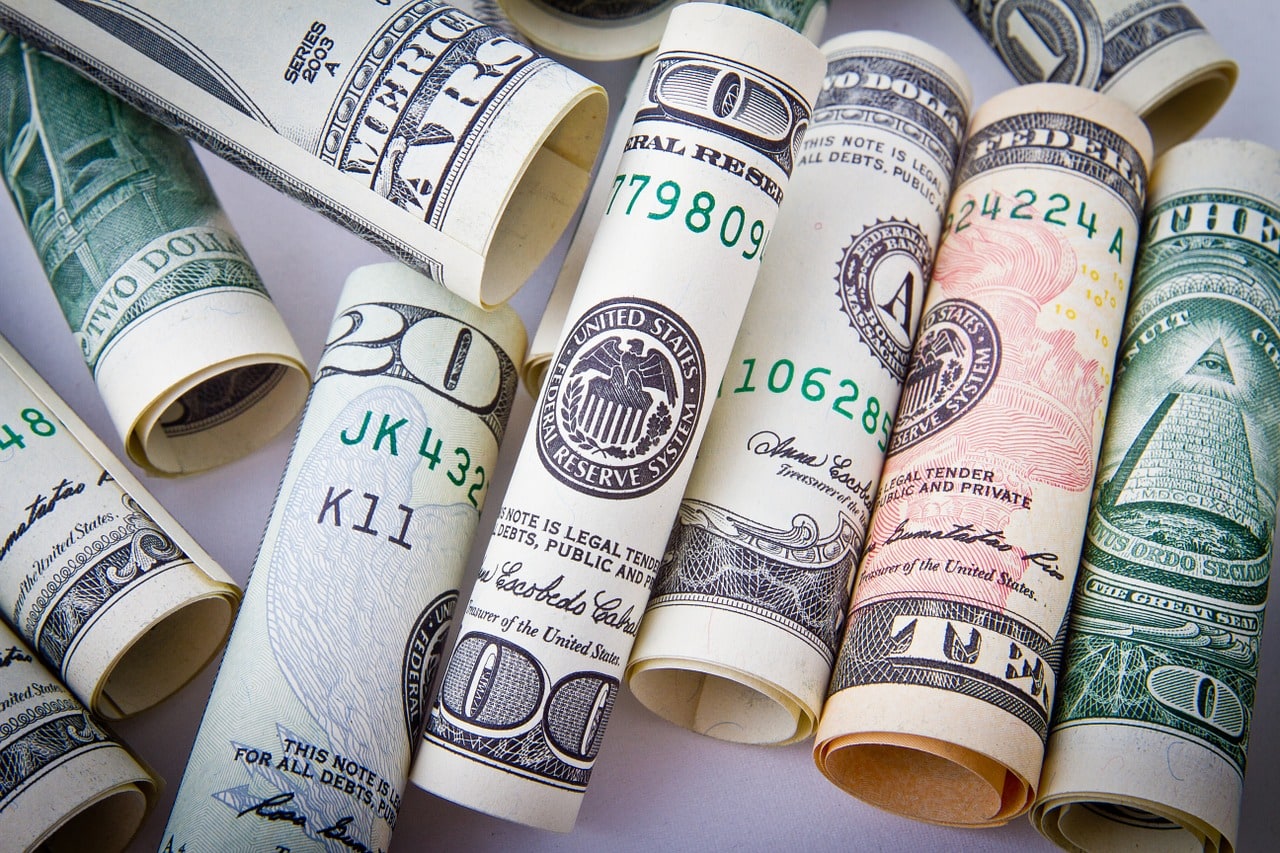 11 Questions To Ask Yourself Before A Large Purchase - Making Sense Of ...