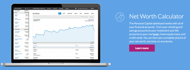 Do You Know Your Net Worth? - Making Sense Of Cents