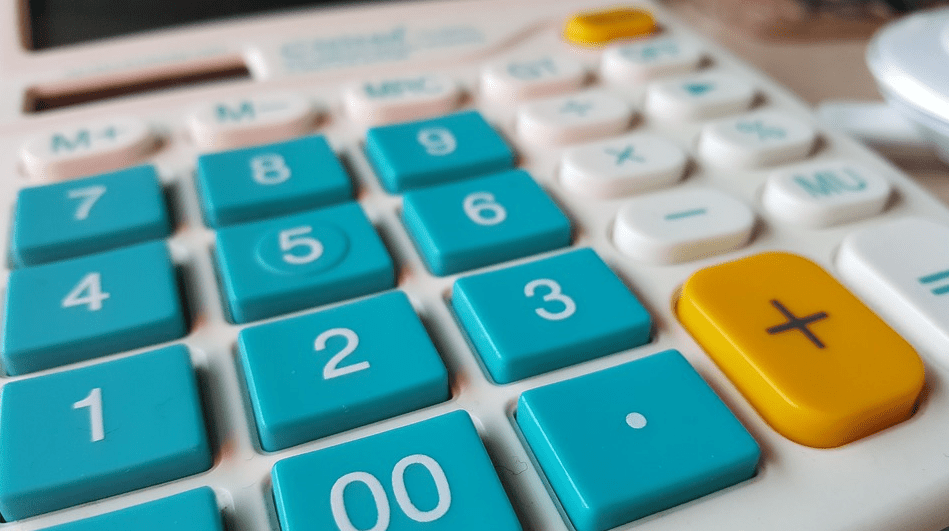 Is NerdWallet Legit and safe? 5 Things You will learn In This ...
