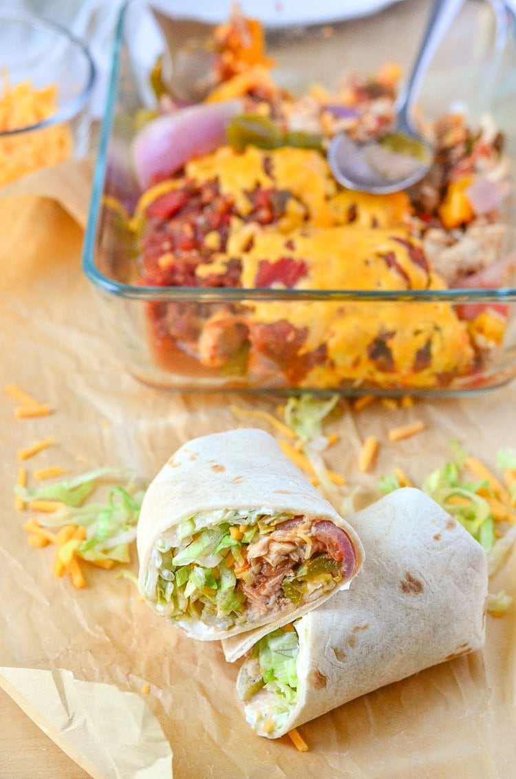 10 Budget Lunch Ideas And Cheap Easy Meals You Should Try 10 Budget Lunch Ideas And Cheap Easy Meals You Should Try