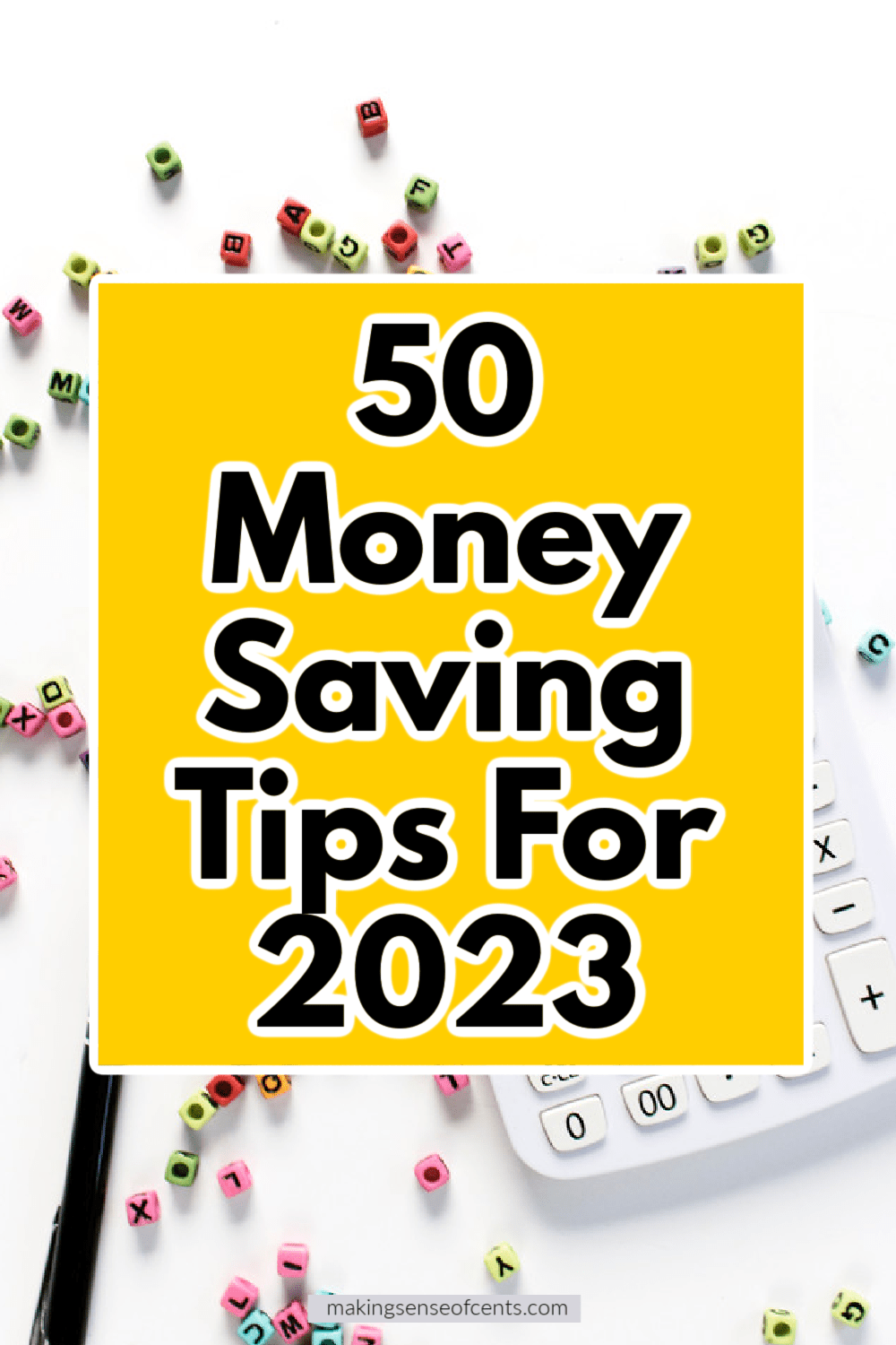 The Ultimate Guide Of Over 50 Money Saving Tips For 2023 Hanover The Ultimate Guide Of Over 50 Money Saving Tips For 2023 Hanover