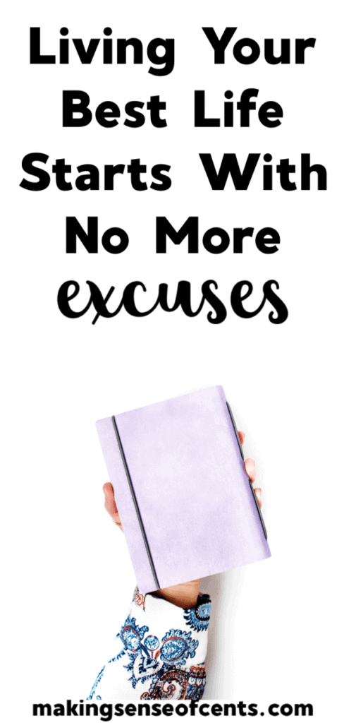 How To Be More Productive: 17 Tips To Help You Live A Better Life