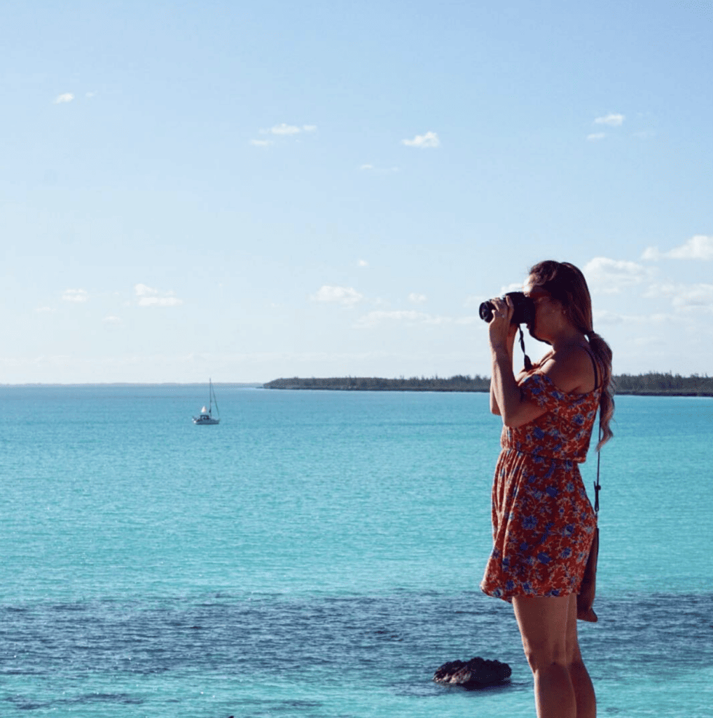 How I Made Over $1,000,000 in Photography Without Being a Pro - Making ...
