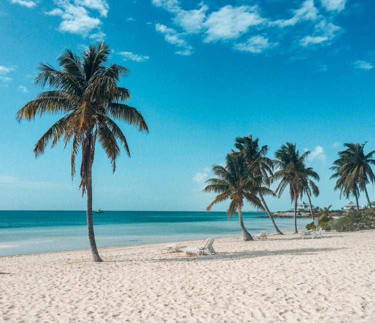 how-to-get-rid-of-a-timeshare-is-it-hard-to-get-out-of-a-timeshare