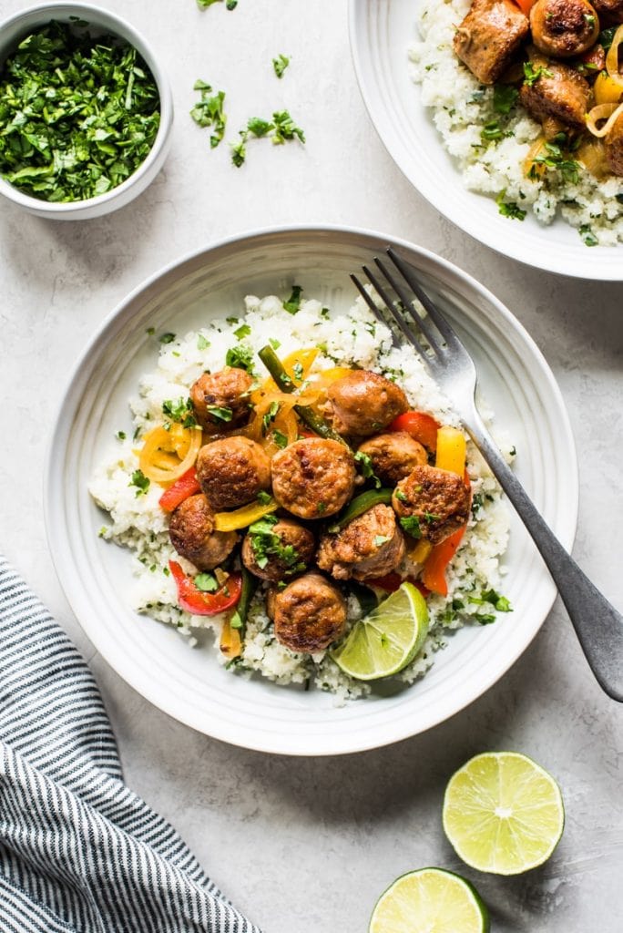 10 Quick Lunch Recipes That Will Make Your Day Easier 10-quick-lunch-recipes-that-will-make-your-day-easier