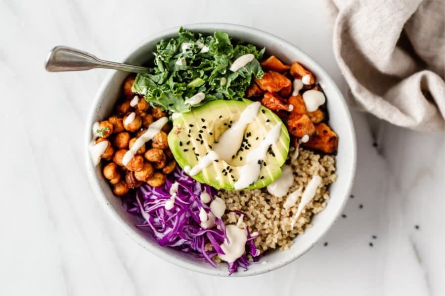 10 Healthy Bowl Recipes You Will Love These Delicious Meals 10-healthy-bowl-recipes-you-will-love-these-delicious-meals