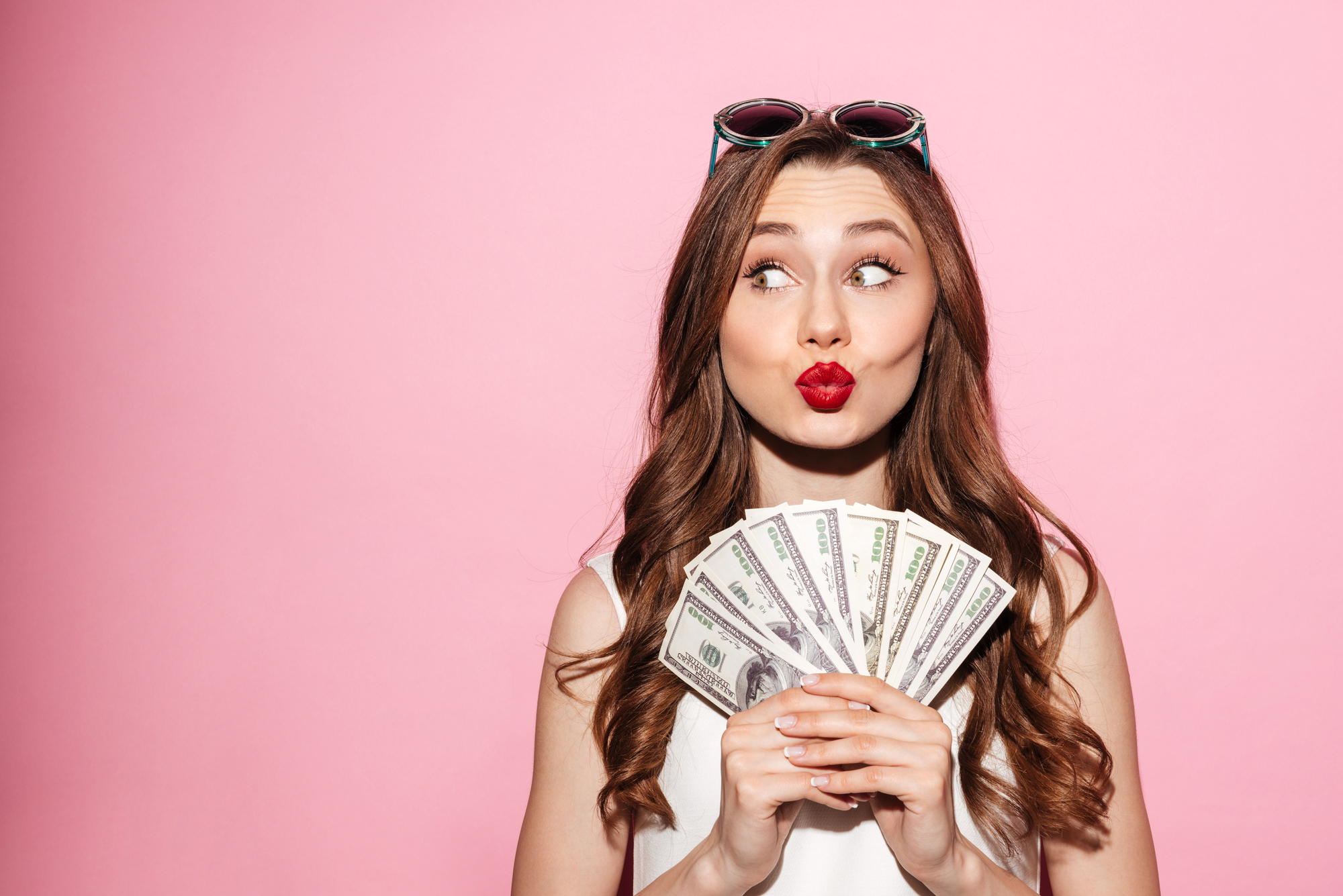 How I Make Money Selling Printables On Etsy How To Sell On Etsy How I Make Money Selling Printables On Etsy How To Sell On Etsy