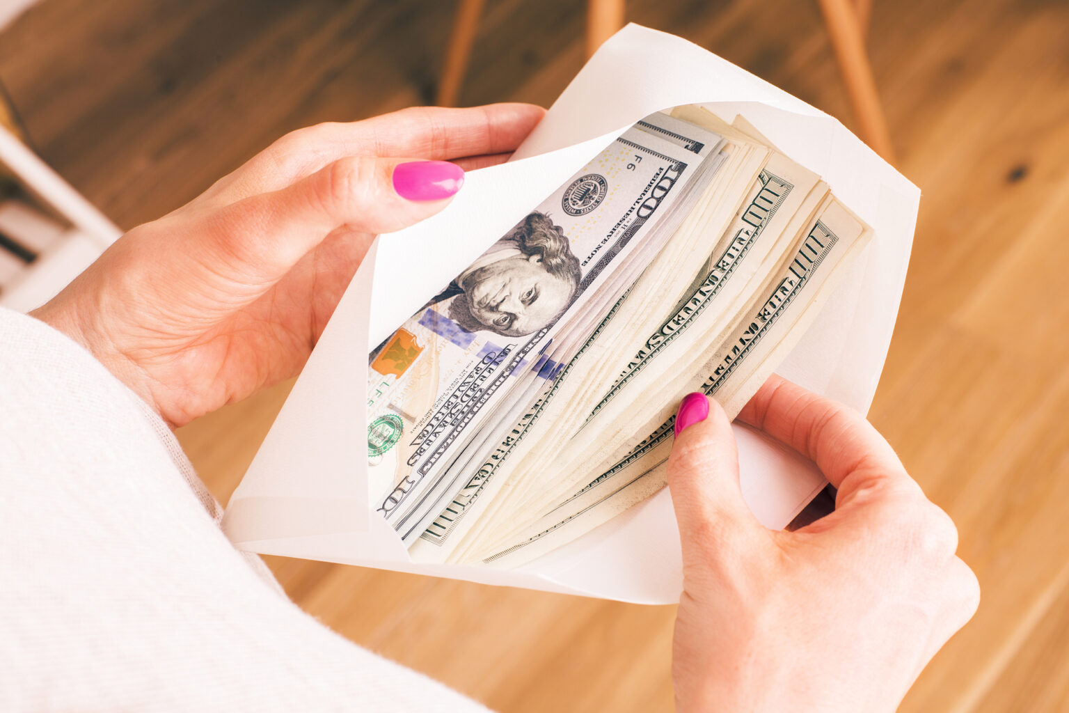Yotta Savings App Review 2024 - Is Yotta Safe?