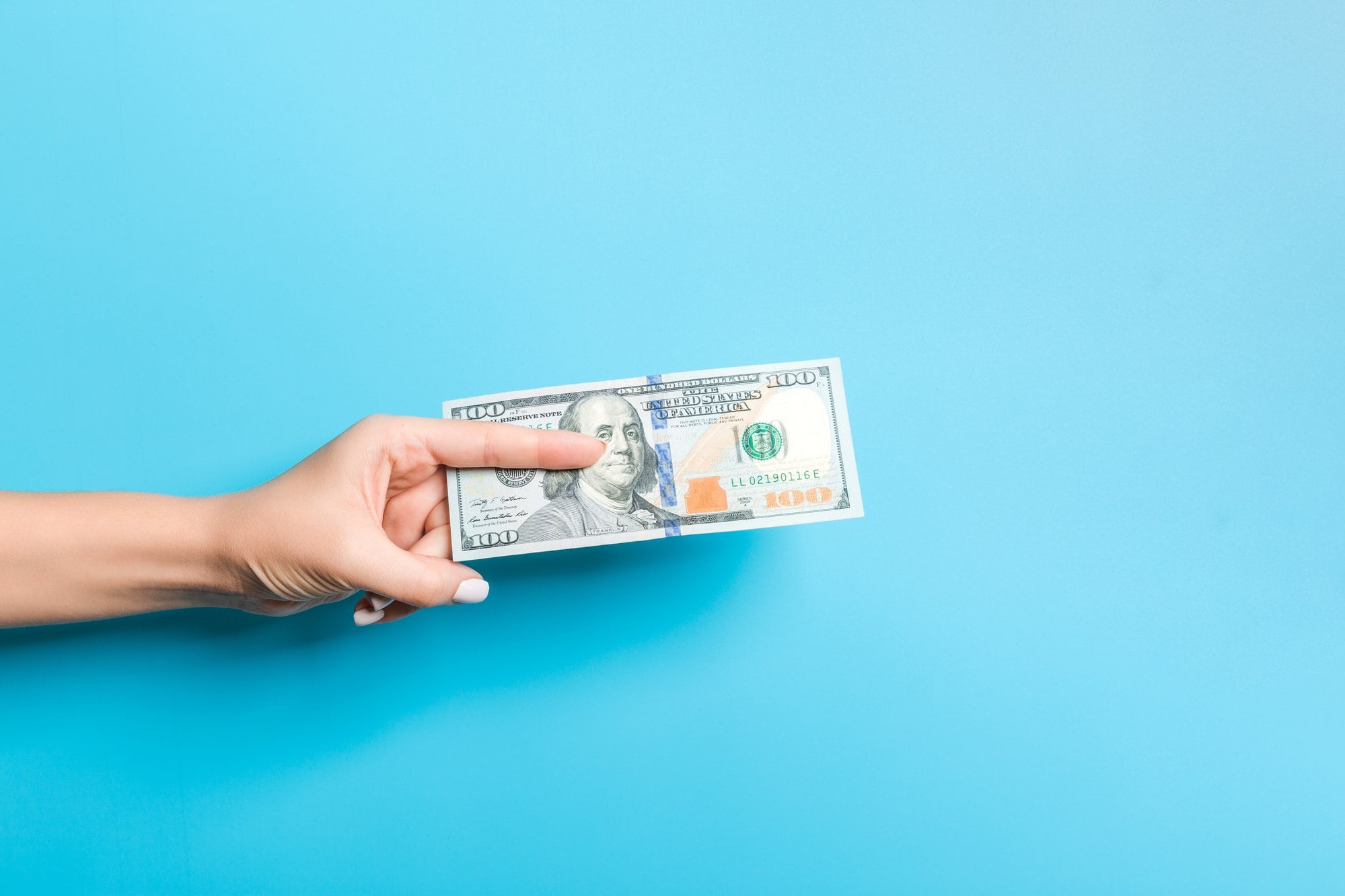 10 Ways To Drastically Cut Your Budget And Household Expenses