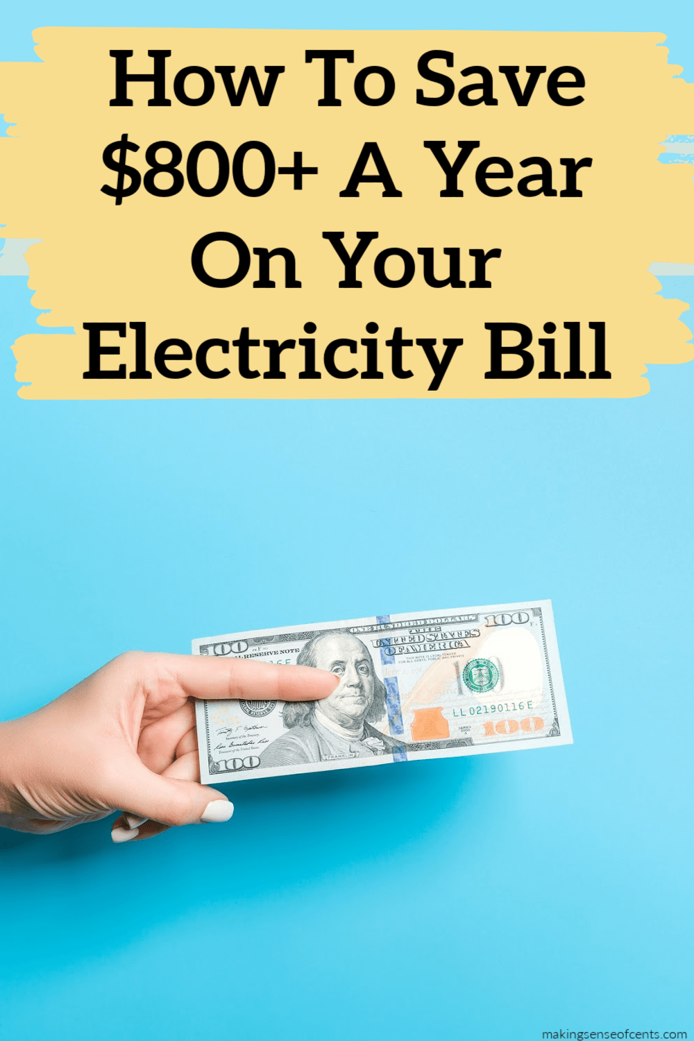 Energy Ogre Review How To Save 800 A Year On Your Electricity Bill energy-ogre-review-how-to-save-800-a-year-on-your-electricity-bill