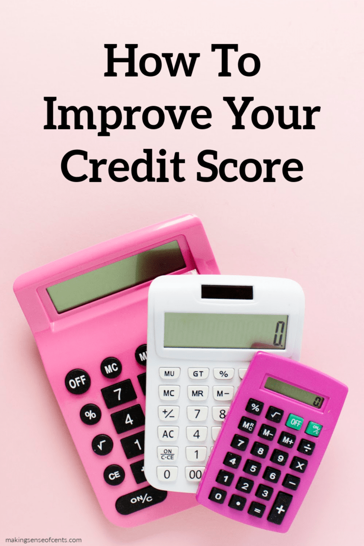 What Is ExtraCredit? 4 Reasons To Read This ExtraCredit Review