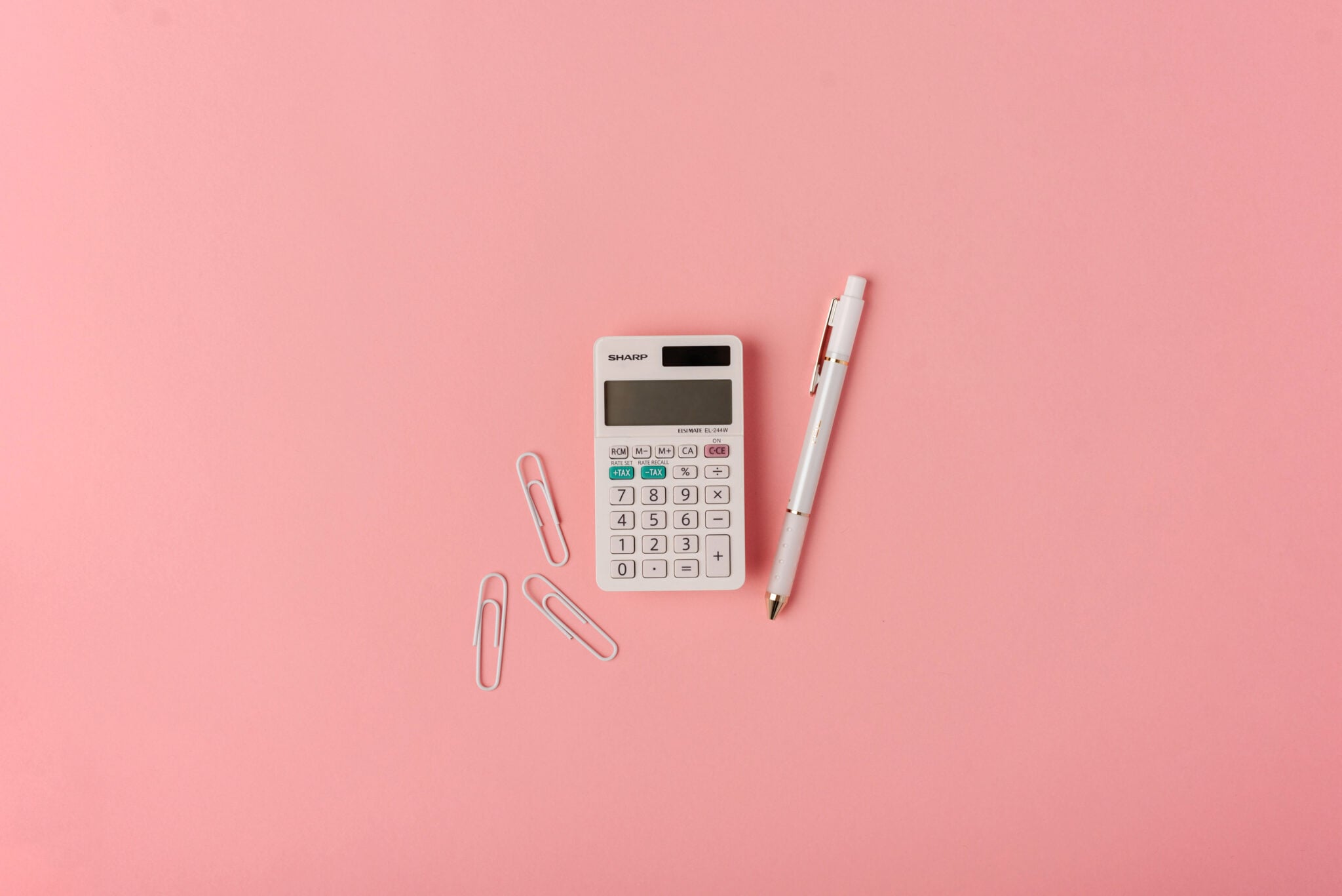 Is NerdWallet Legit and safe? 5 Things You will learn In This ...