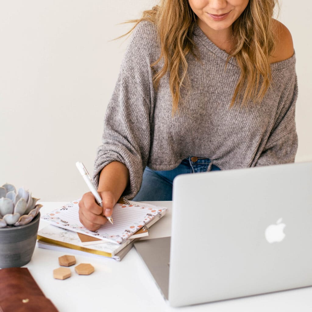 How To Make More Money- 100+ Great Ideas
