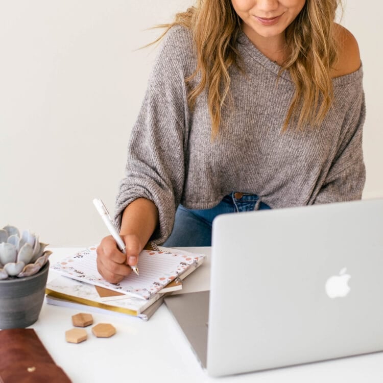 How To Make More Money- 100+ Great Ideas