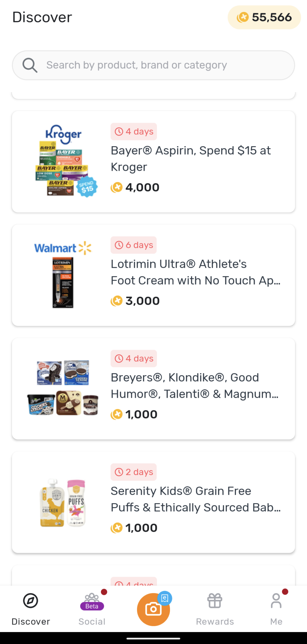 Fetch Rewards Review - Is Fetch Rewards Legit?