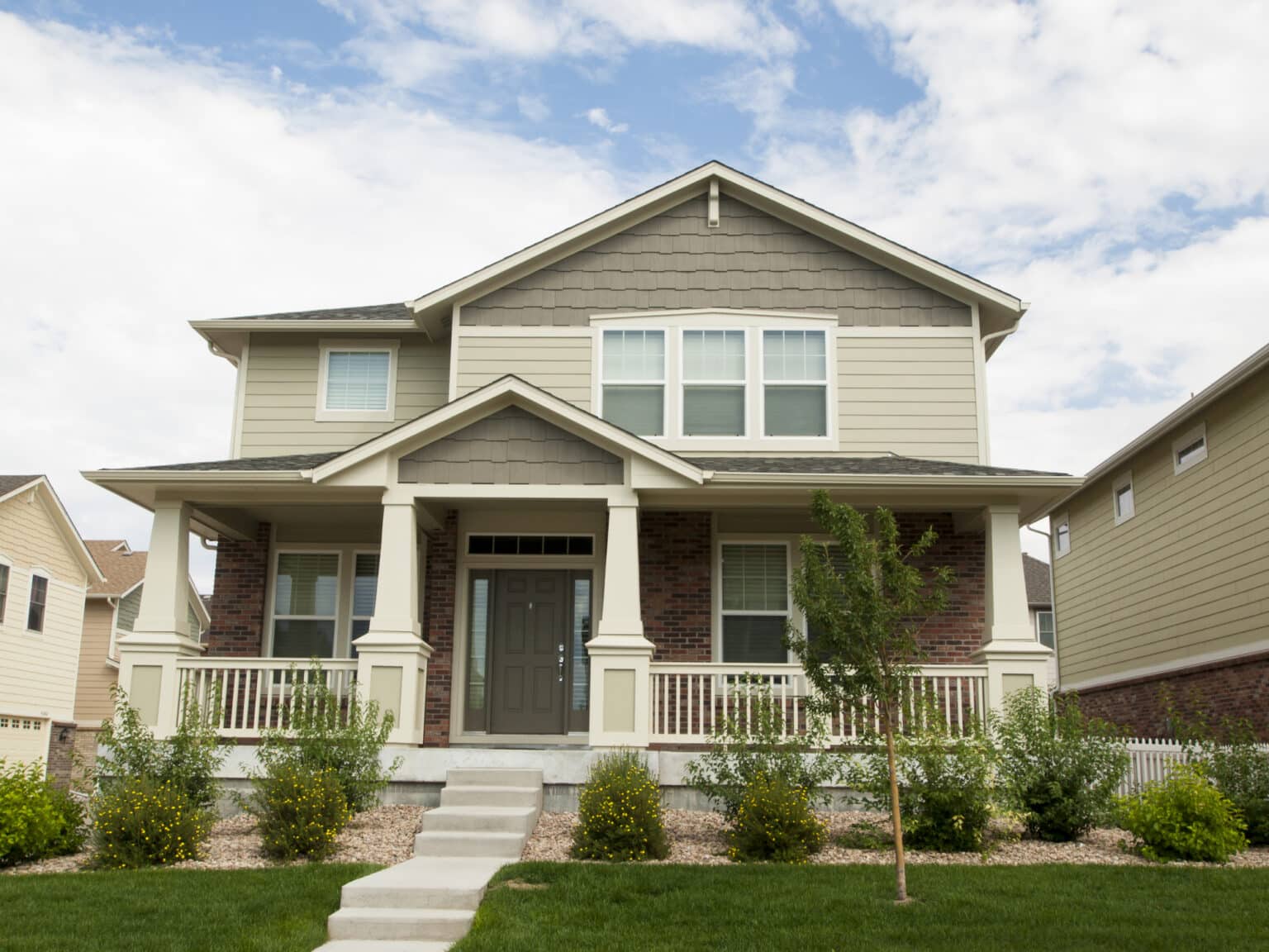 Neighbor Review: Make Money Renting Your Storage Space