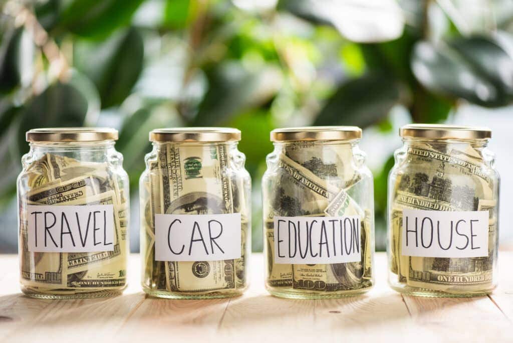 37 Hacks To Save More Money (Real Money-Saving Tips)