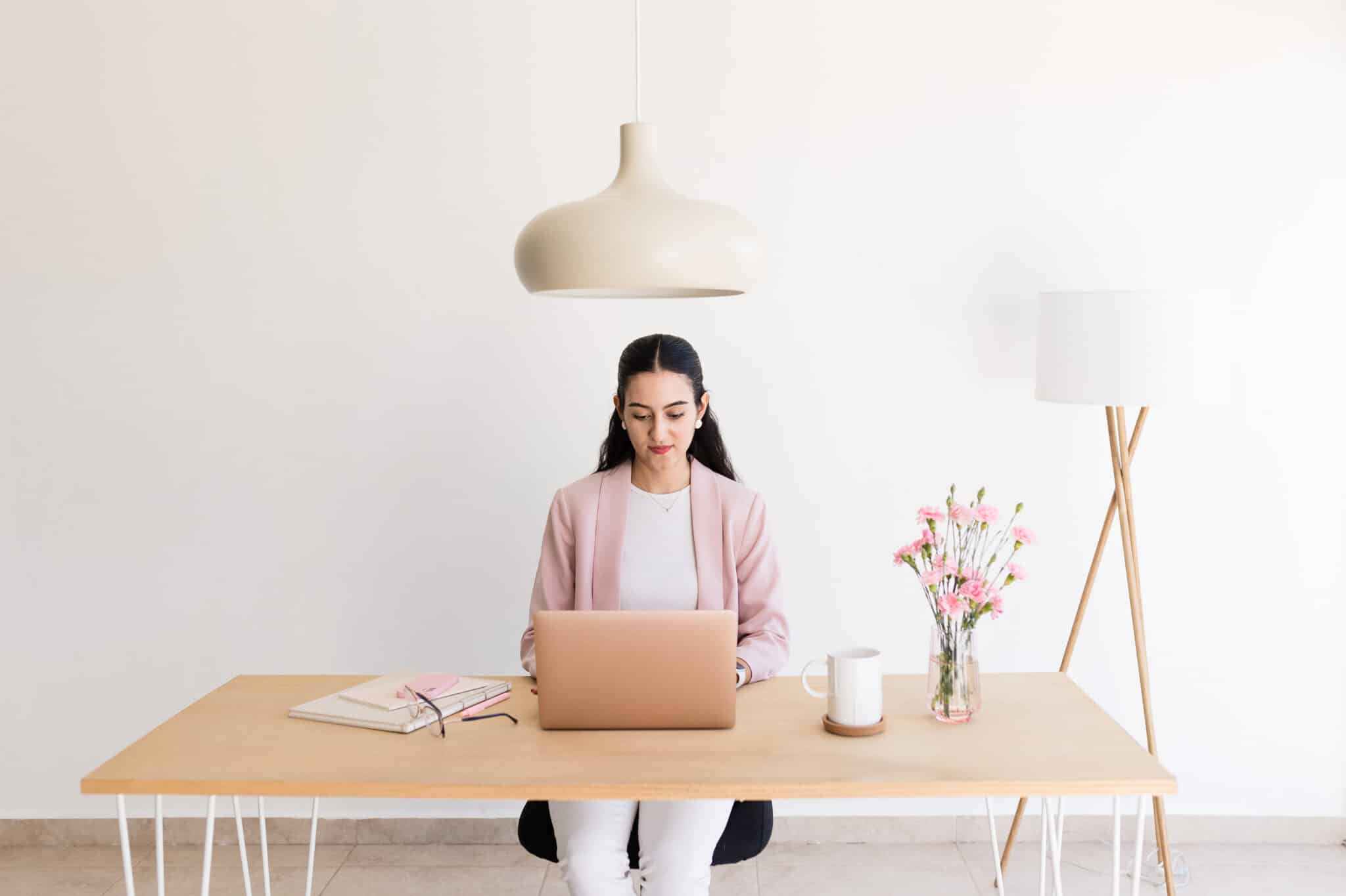 How To Make $300 Fast (In A Day or Week!)