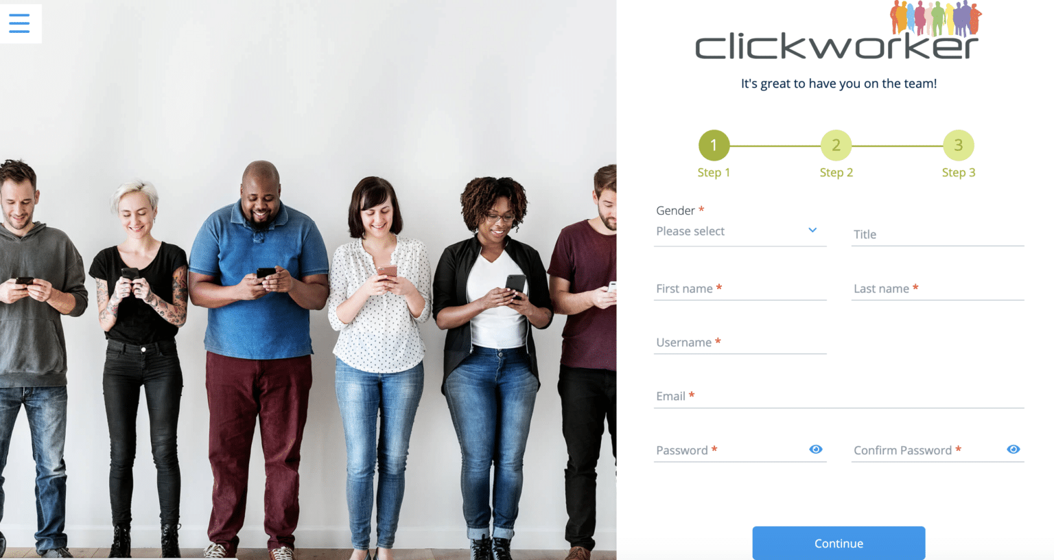 15 Places To Find Data Entry Jobs From Home