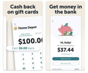 14 Best Apps To Scan Receipts for Money