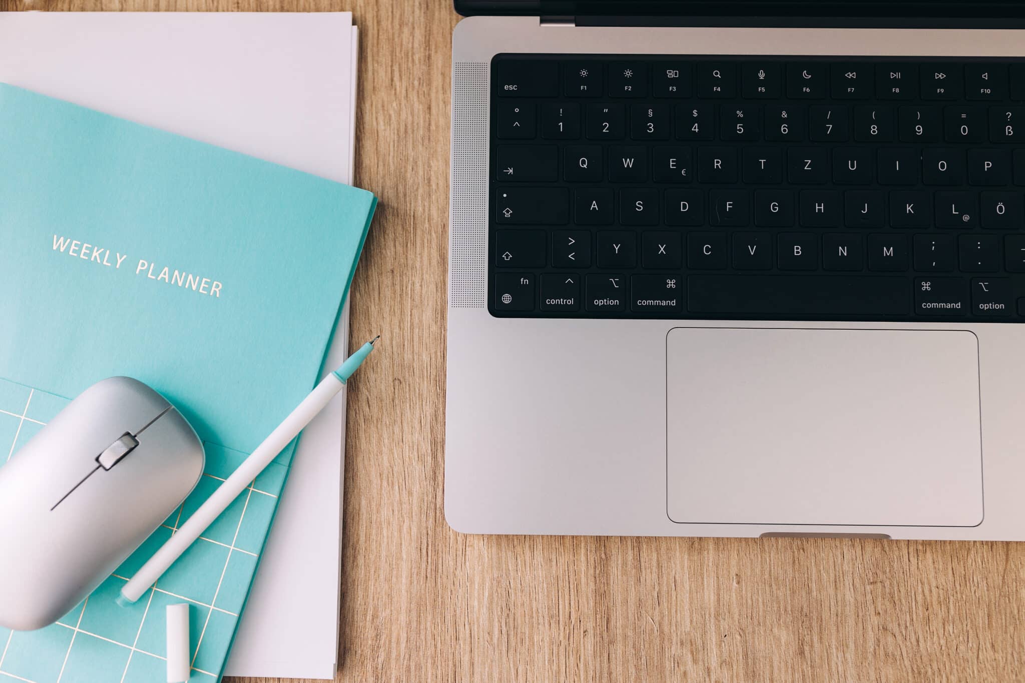 How To Get Free Internet: 14 Ways To Get Free Internet Access