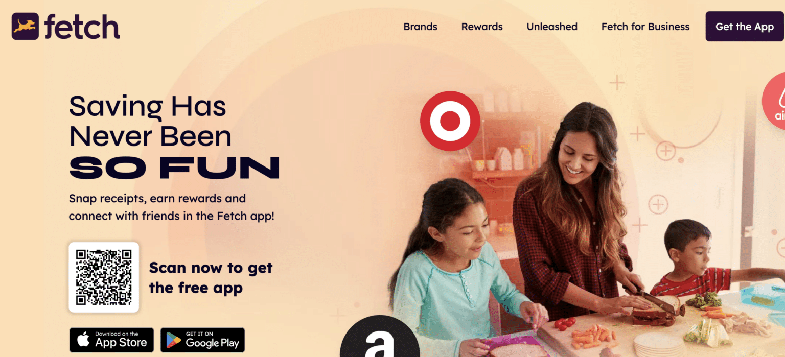 19 Best Coupon Sites To Save Money