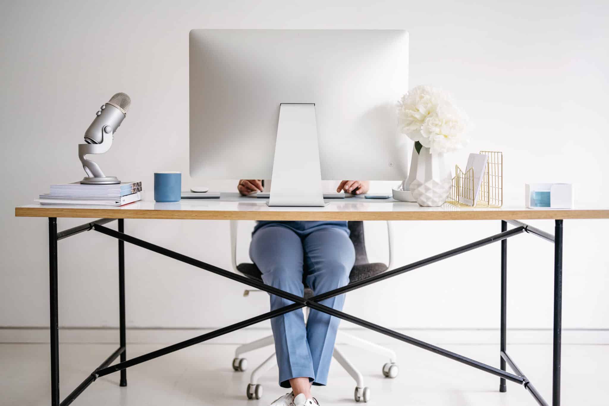 How To Make Money With A Laptop