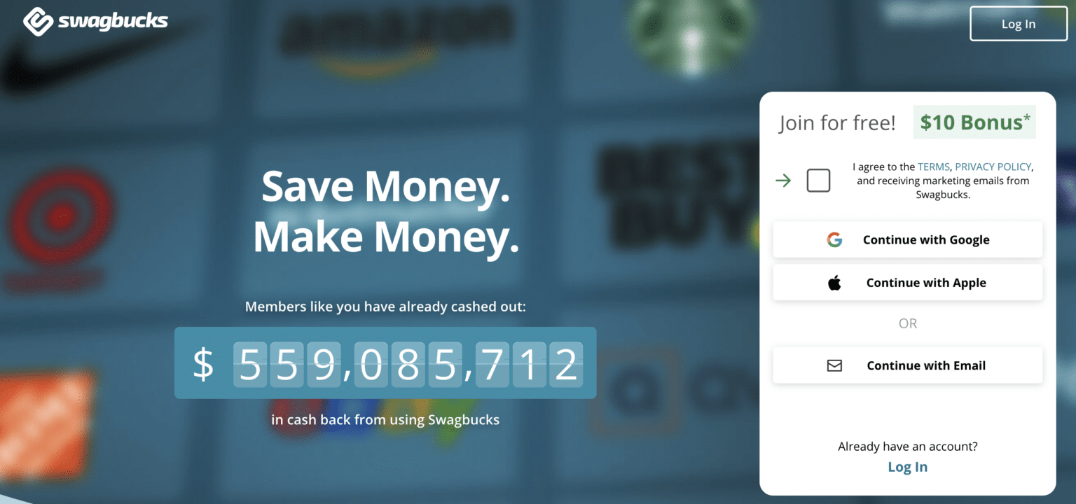 19 Best Coupon Sites To Save Money