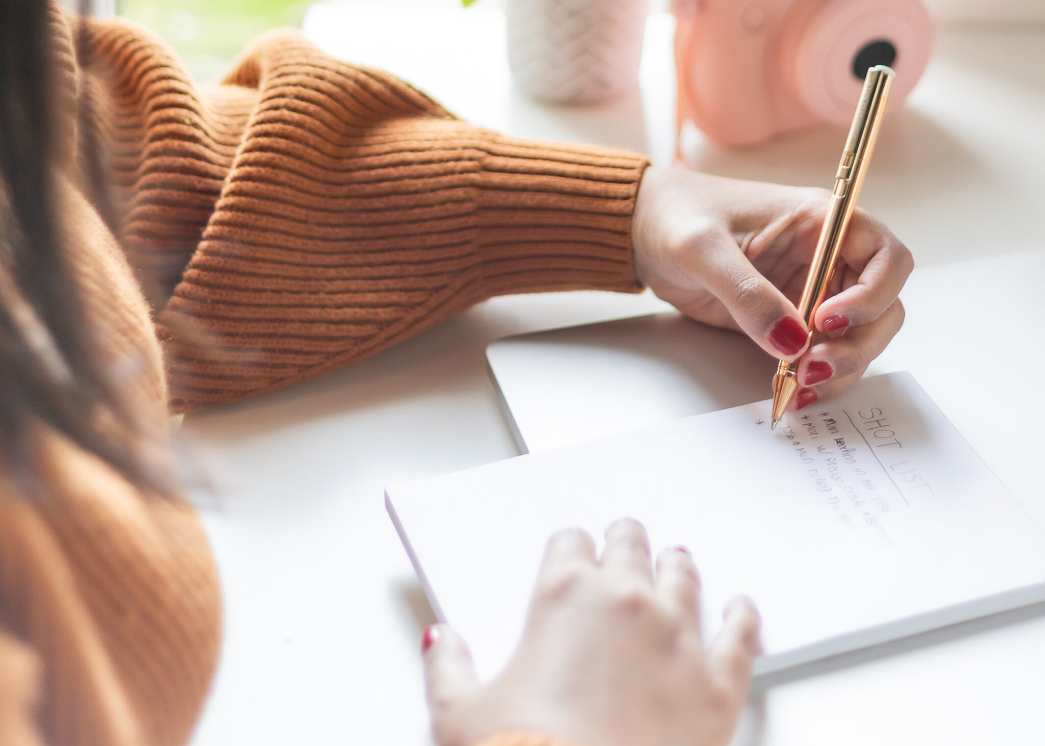 23 Ways To Get Paid To Write Reviews