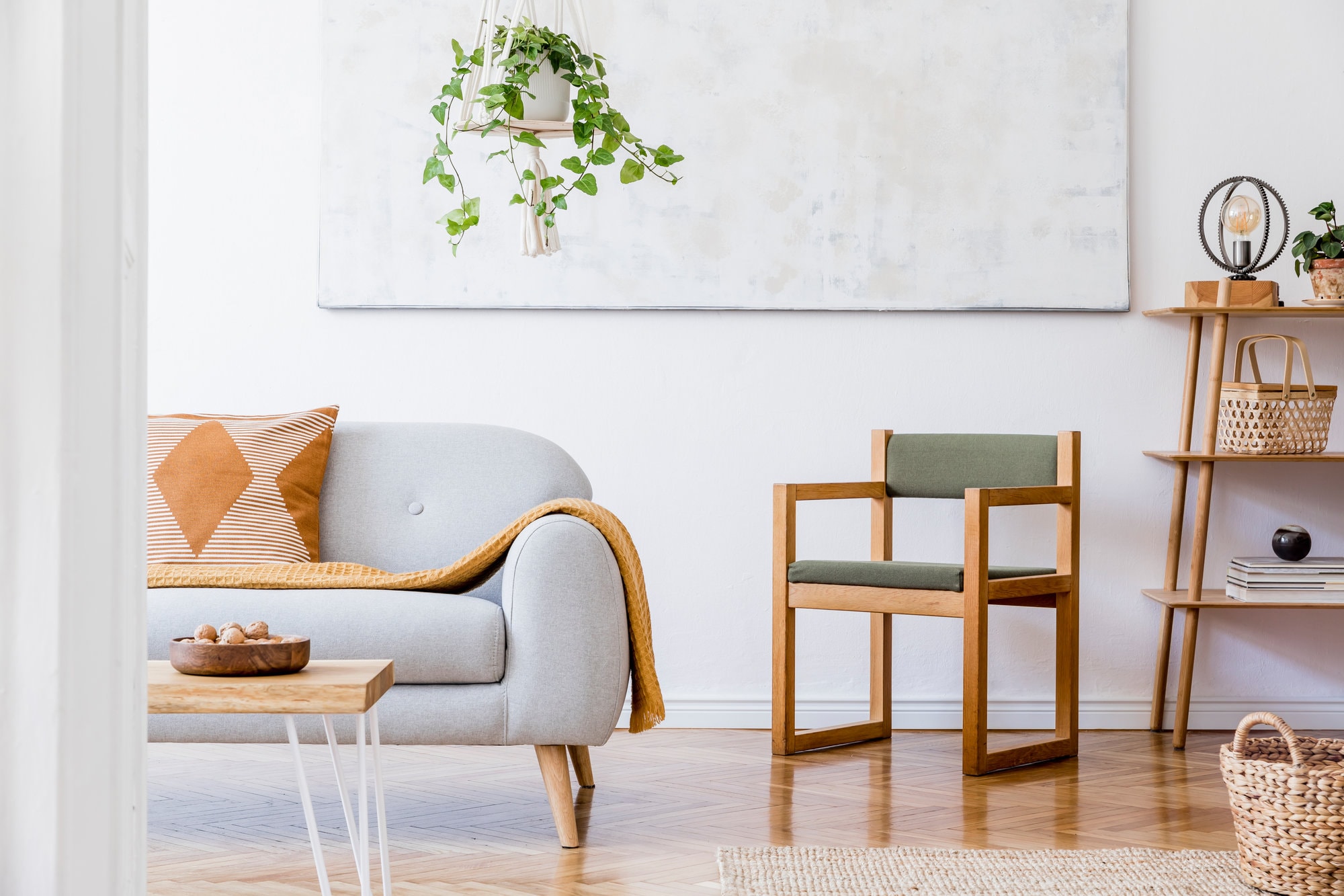 23 Best Real Estate Side Hustles To Make Extra Money