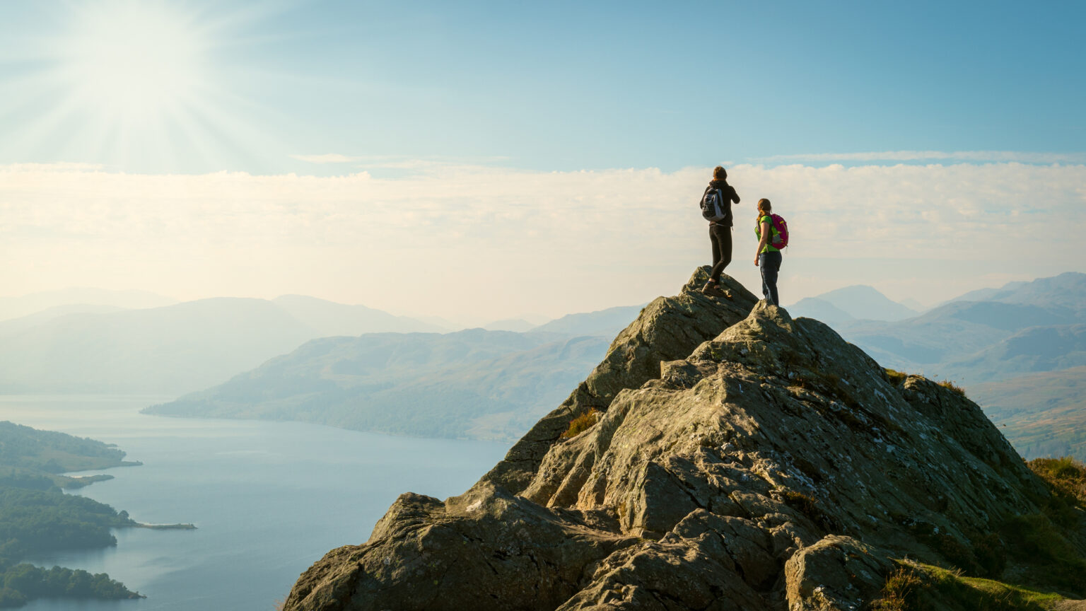46 Fun Jobs That Pay Well