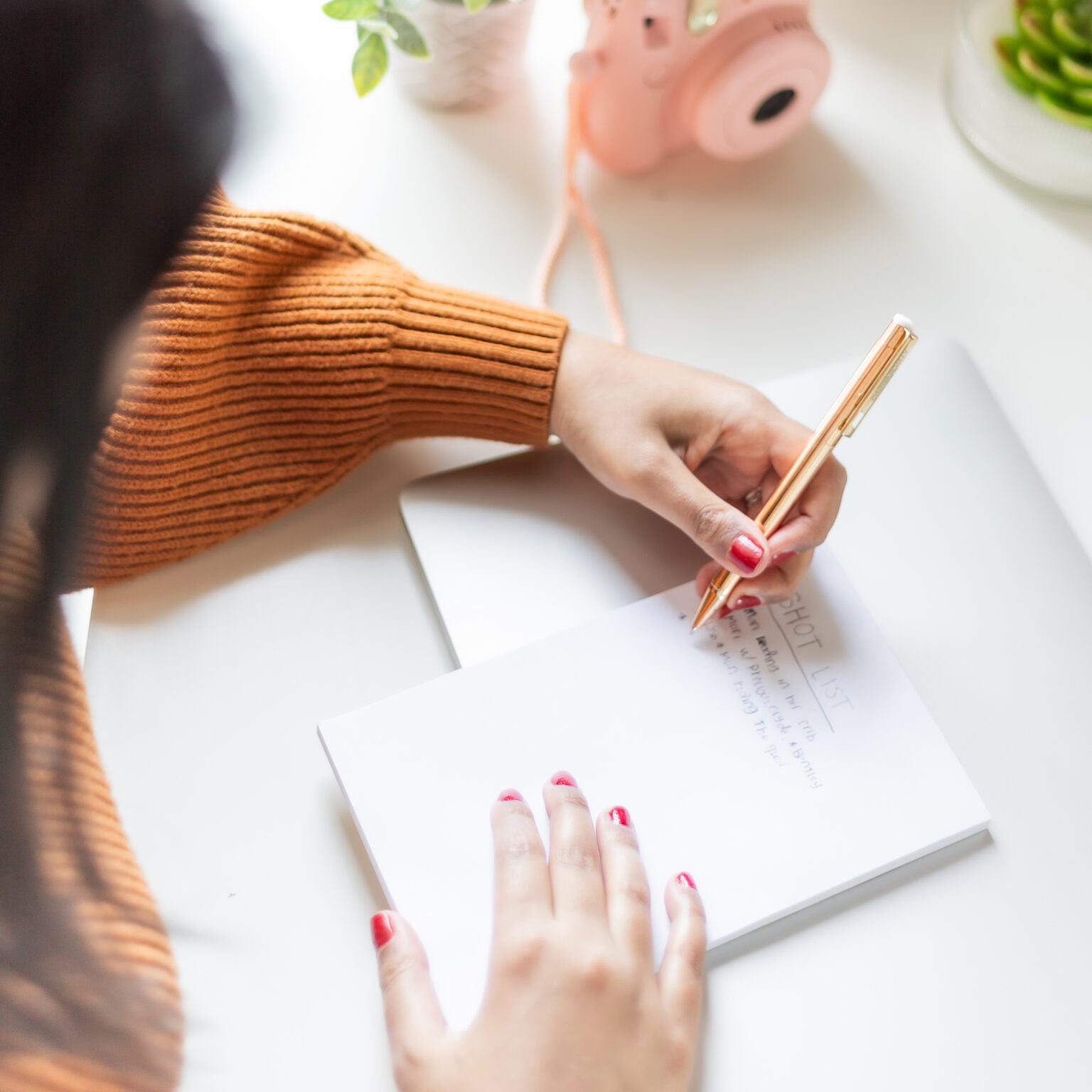 23 Ways To Get Paid To Write Reviews