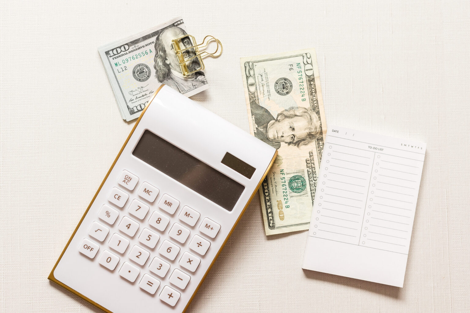7 Best Places To Sell Gift Cards For Cash
