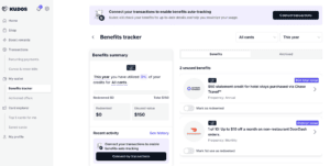 Kudos Review: The AI Wallet That Maximizes Rewards, Negotiates Bills ...