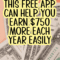 Kudos Extension Review 2025: Earn More Credit Card Rewards With This AI ...