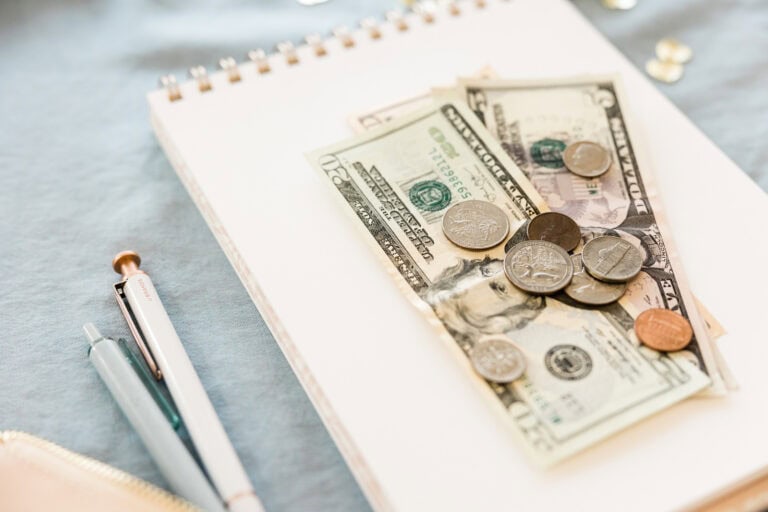 How To Turn $1,000 Into $10,000
