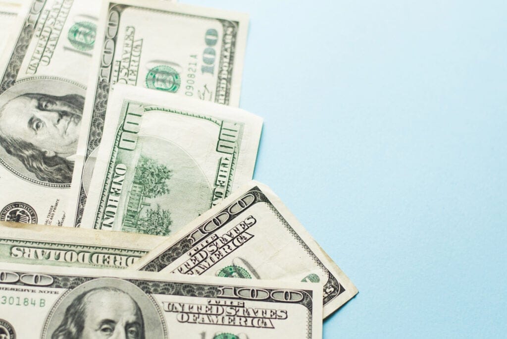 Making Sense of Cents - A Personal Finance Blog
