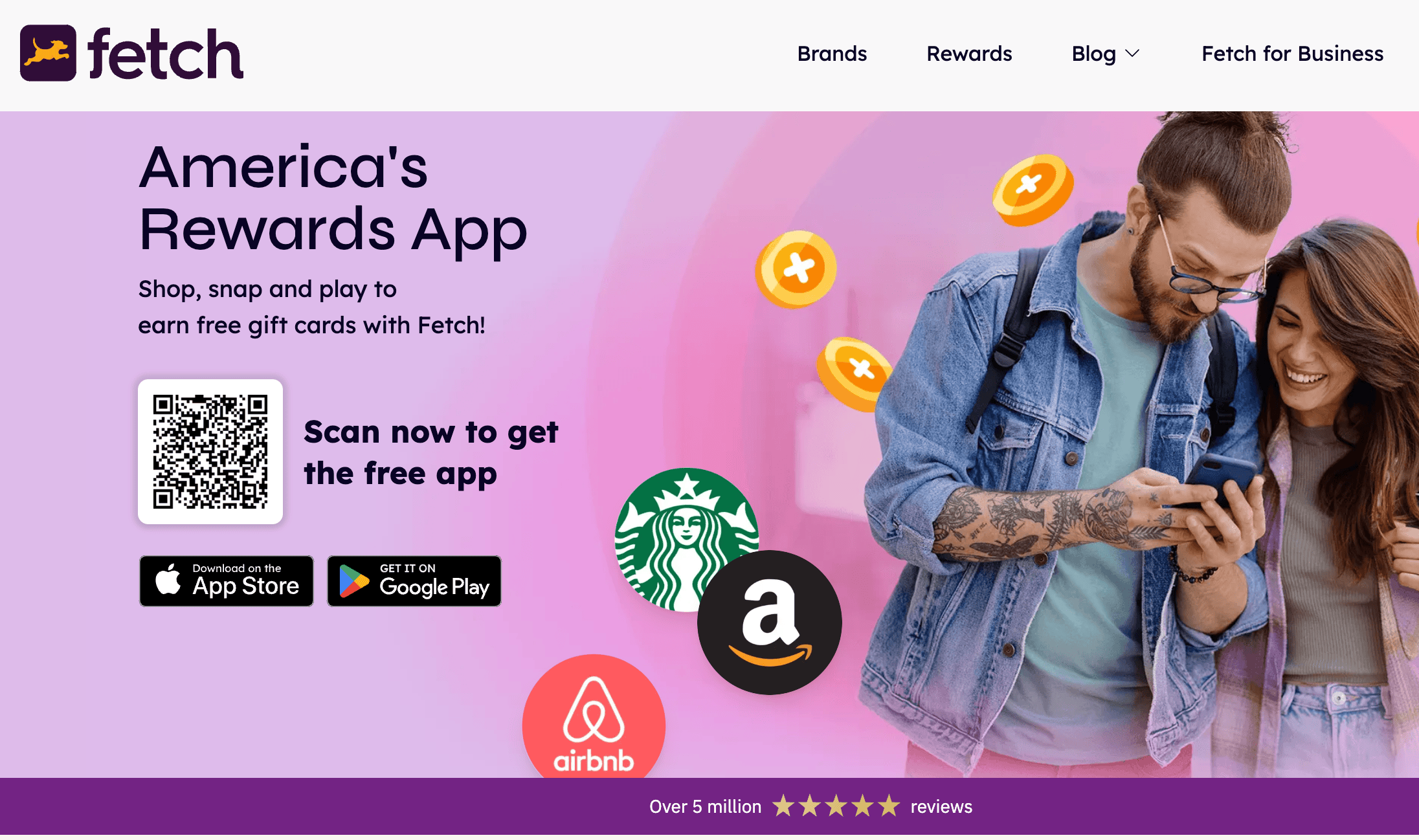 16 Best Passive Income Apps To Make More Money