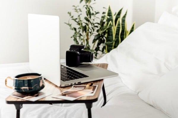 22 Ways To Make Quick Money in One Day