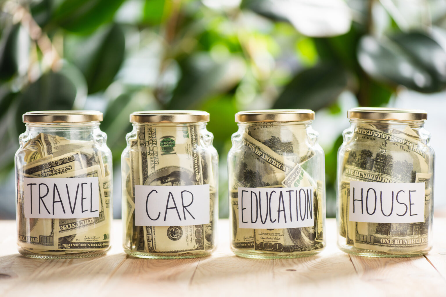 22 Ways To Make Quick Money in One Day