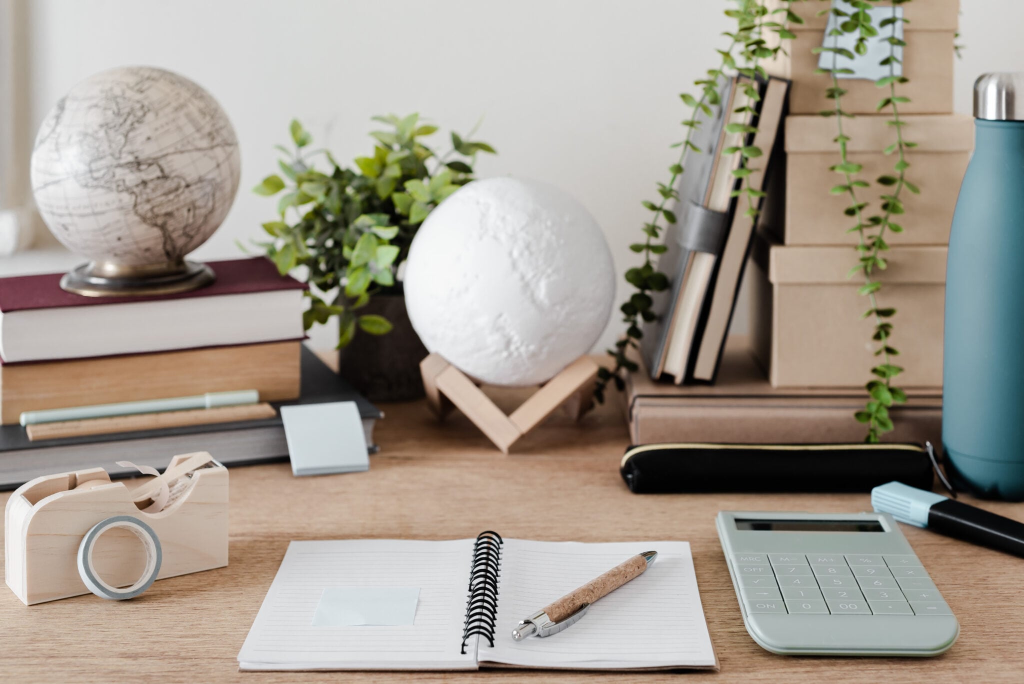 Blog - Making Sense Of Cents