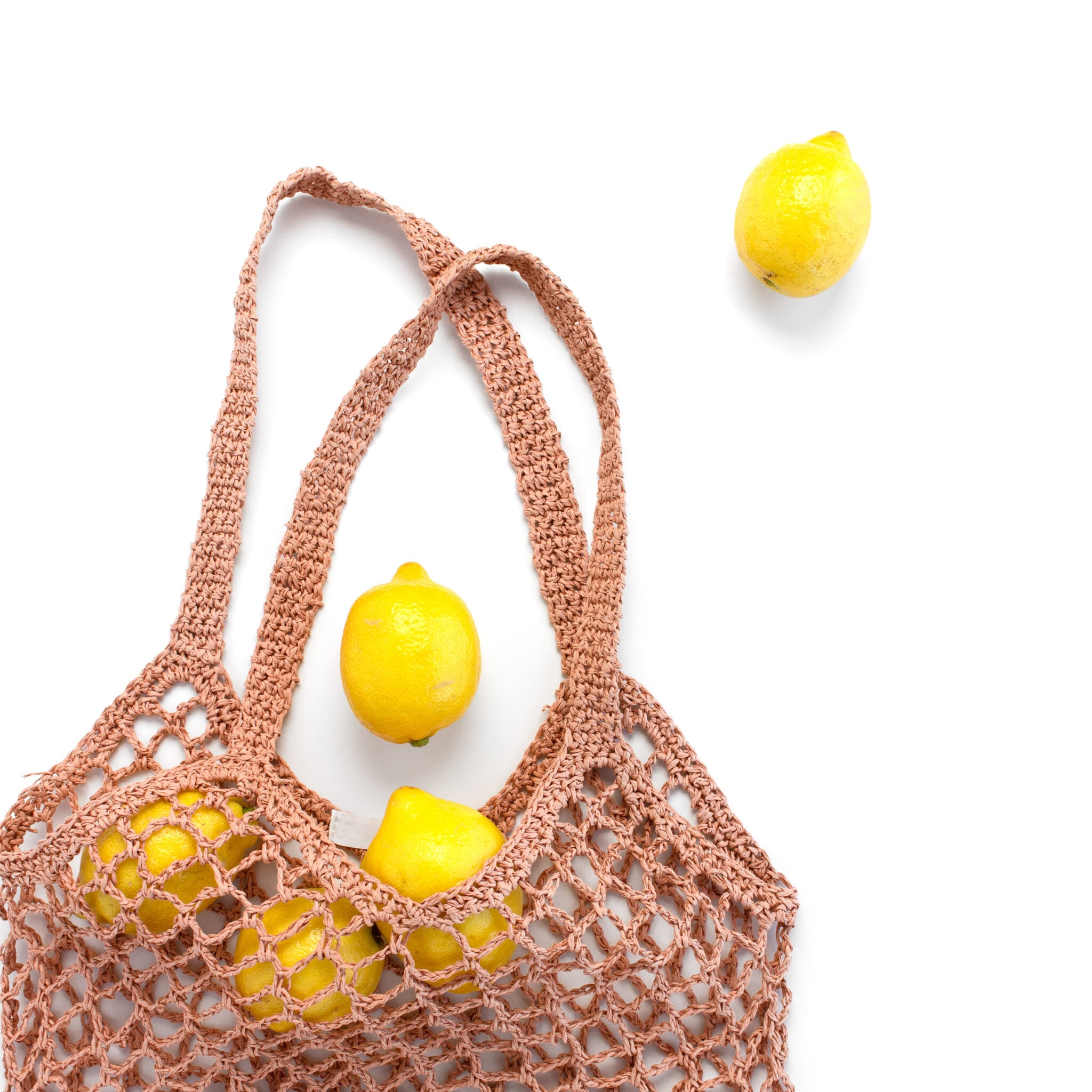 22 Best Summer Side Hustles To Make Extra Money
