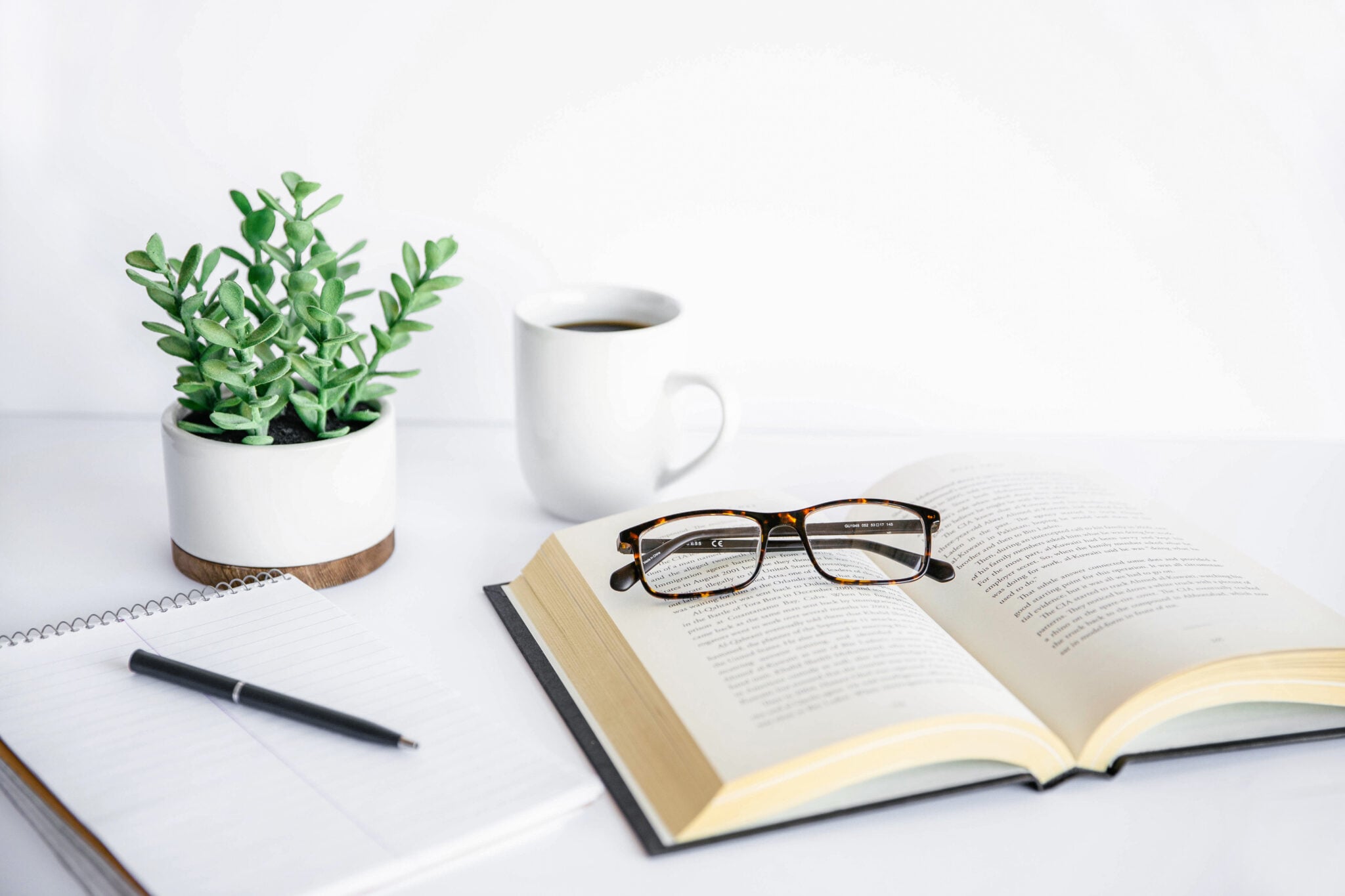 22 Best Summer Side Hustles To Make Extra Money