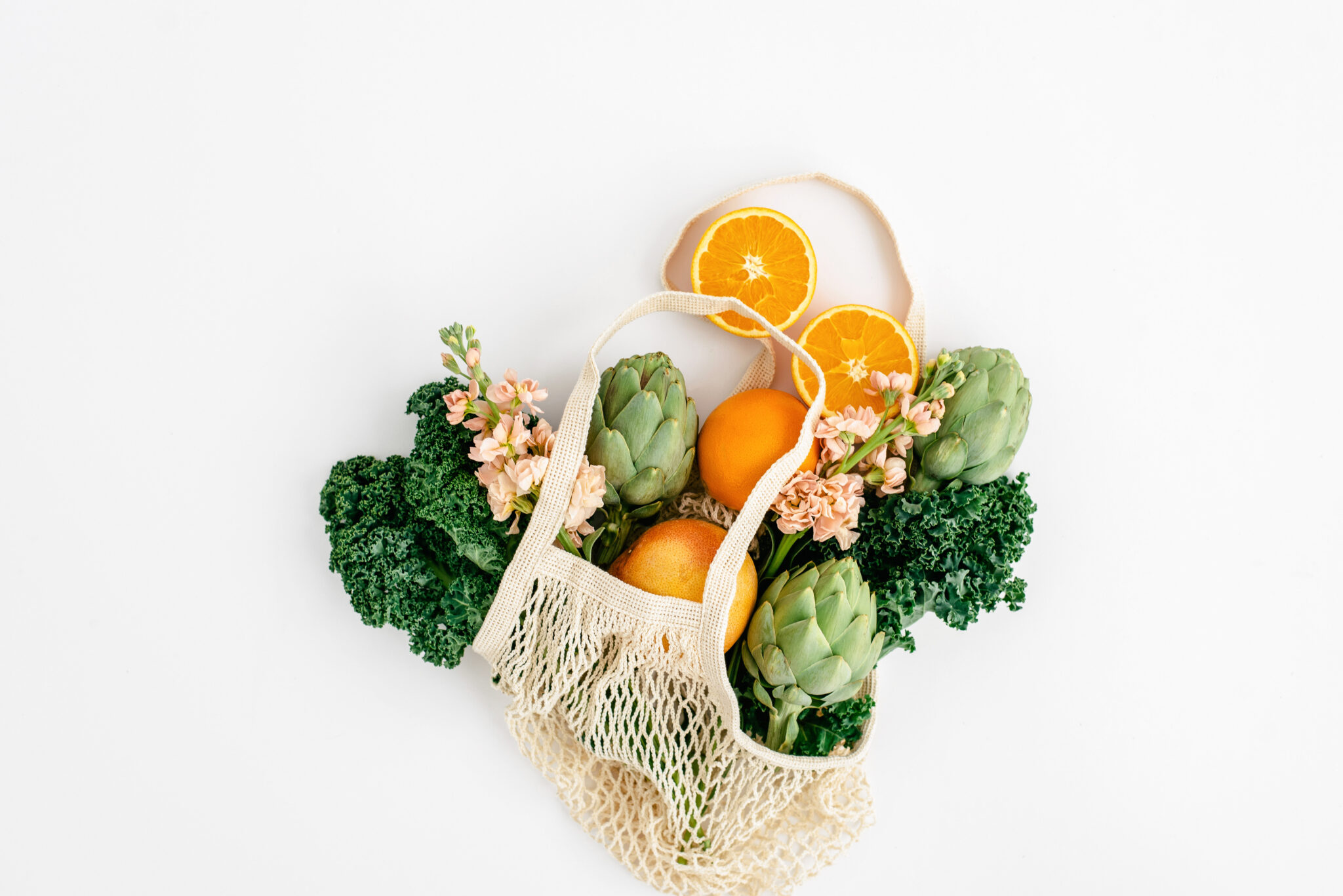 17 Ways To Get Free Money From the Government