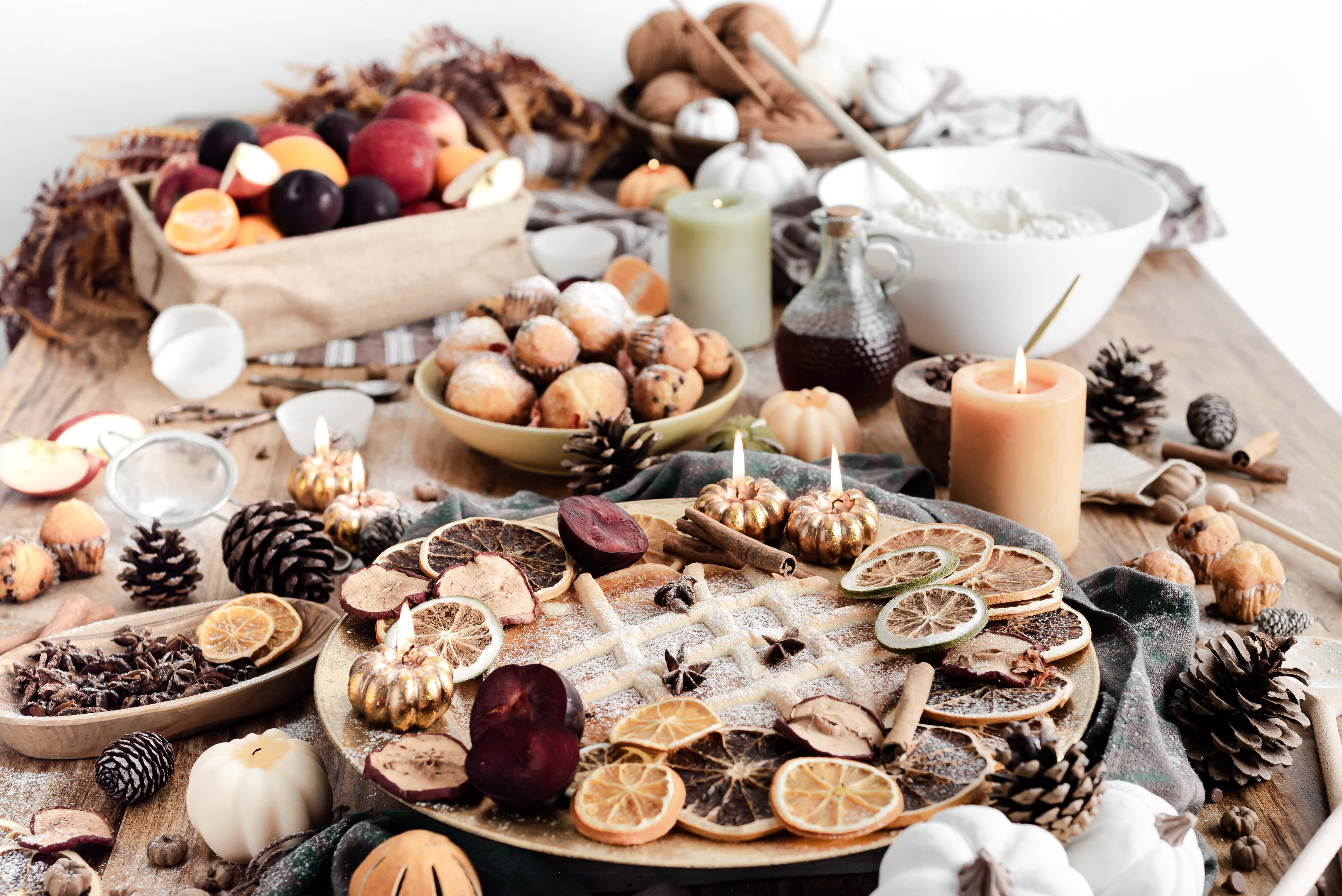 24 Best Winter Side Hustles To Make Extra Money