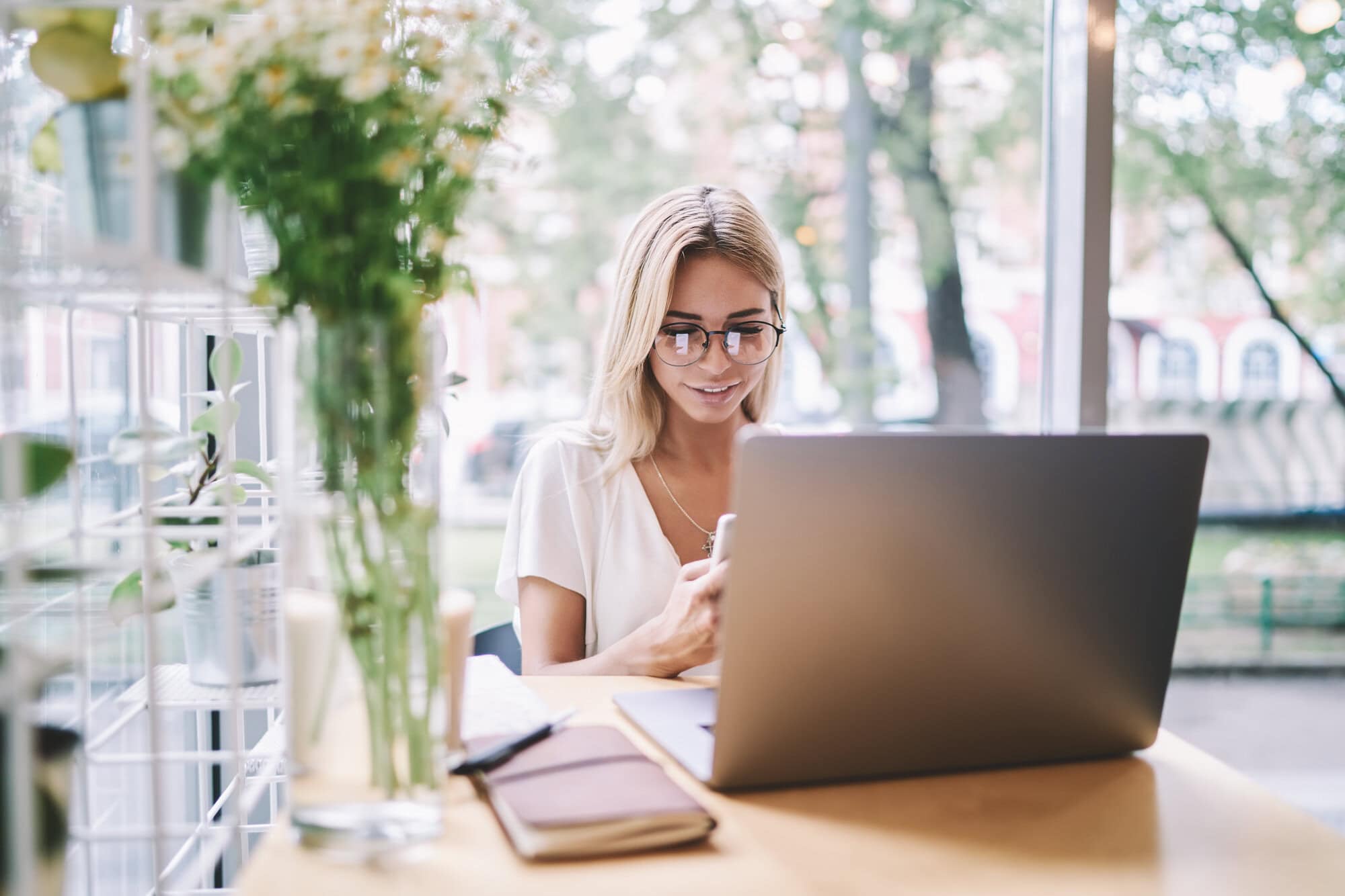 17 Best Online Jobs That Pay Daily