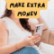 13 Best Cash Back Apps To Make Extra Money