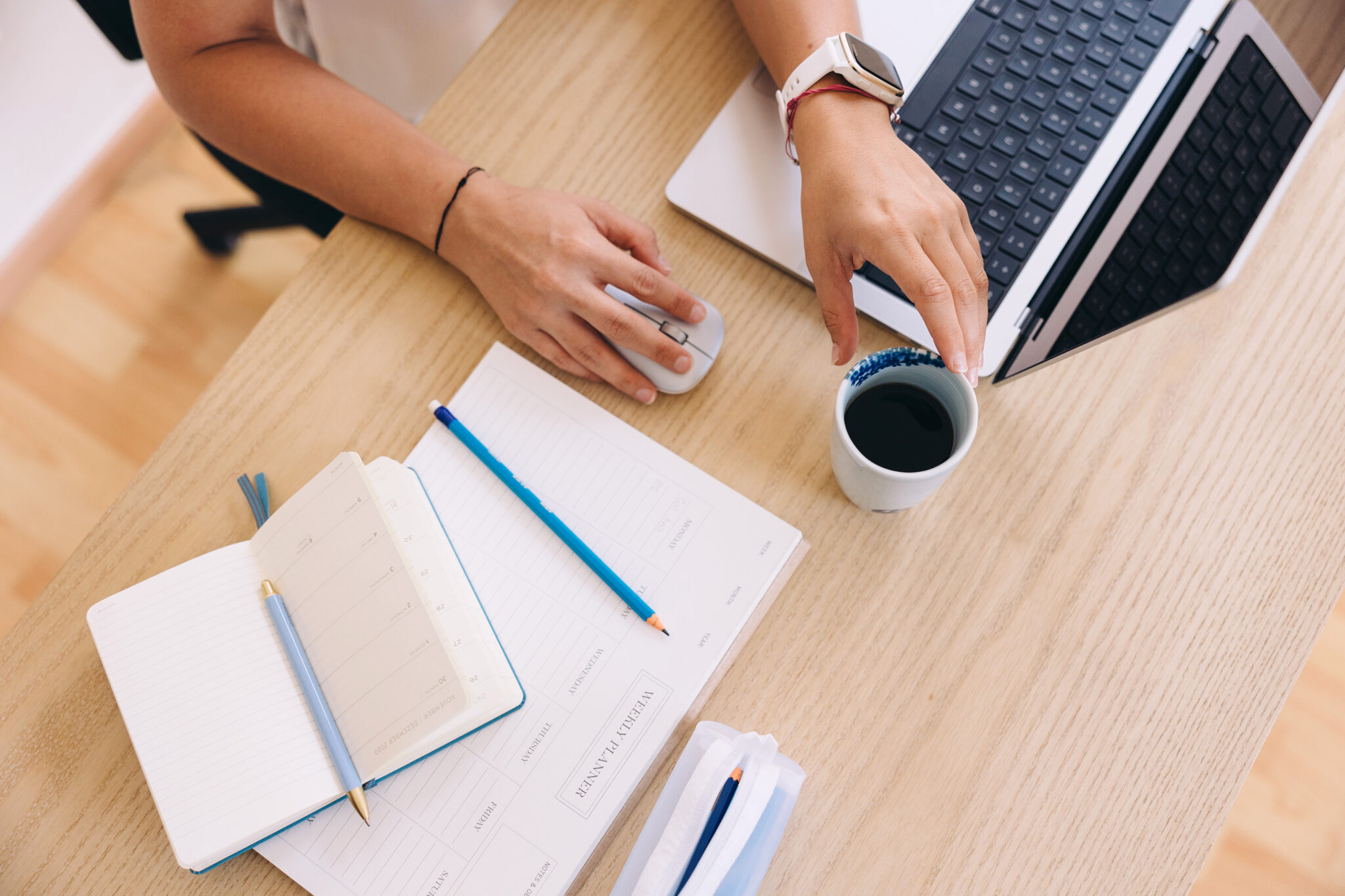 13 Best Cash Back Apps To Make Extra Money